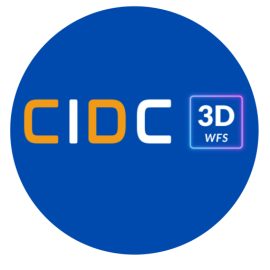 CIDC Milestones - CIDC | Omnichannel Digital Signage & Smart Display ...
